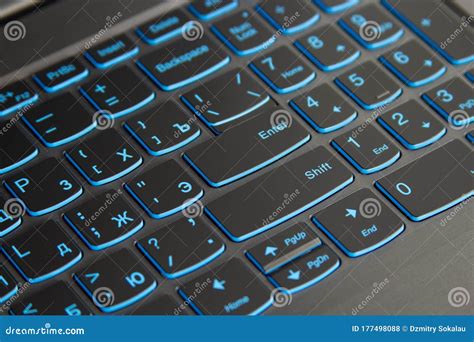 What Is A Backlit Keyboard Laptop Mozpal