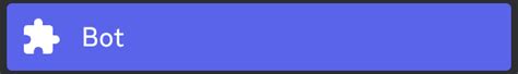 como criar um bot do discord com javascript · falcao · tabnews