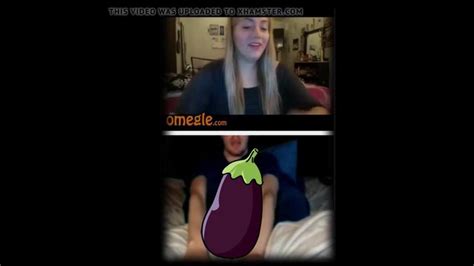 Real Dick Shock Reaction 2