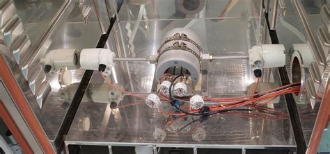 Abbs Noninvasive Temperature Measurement Creates Digitization Use Cases News Center