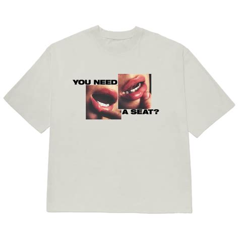 Hmhas Billie Eilish Au Store