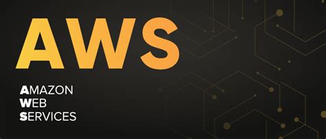 Aws Full Form Geeksforgeeks