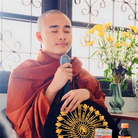 မေတ္တာသုတ် မြန်မာအသံထွက် စာတန်းထိုး By တရားတော်များစုစည်းရာ Facebook