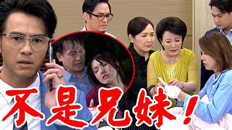 天道│ep112 子茜自覺丟臉想不開！阿嬤國慶美華帶證據書證明與東俊並無血緣關係 Fight For Justice│ Vidoltv