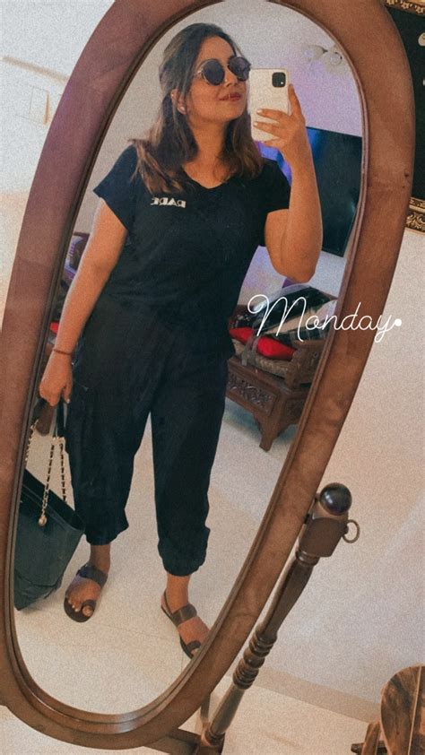 Mrudula Murali Rmallubabes