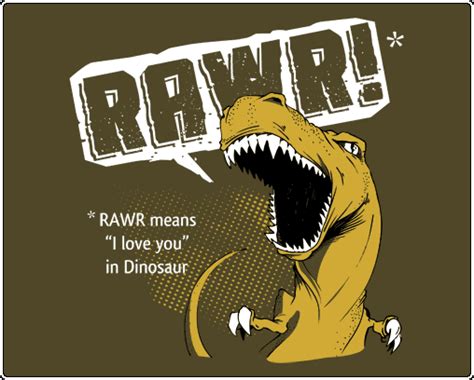 Rawr Basicallyfx