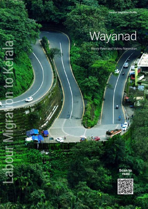 Rajesh Akinapalli On Linkedin Migrationcrisis Socialinjustice