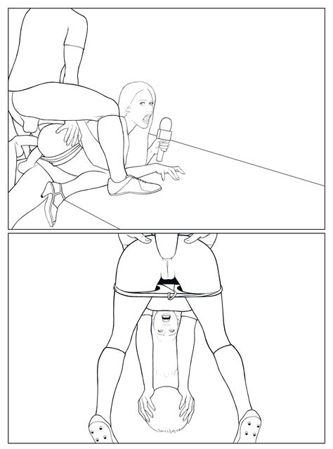 Rule 34 2018 Fifa World Cup Anal Ass Bottomless Buggery Celebrity