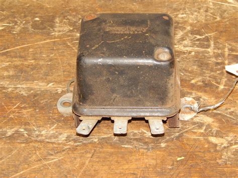 Cub Cadet 123 Narrow Frame Garden Tractor Voltage Regulator Adams Small Engine Llc