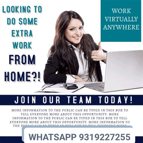 Taslima Khan On Linkedin Experience Work Language Job Fresher