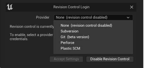 Collaborating With Multi User Editing In Unreal Engine Tutorial