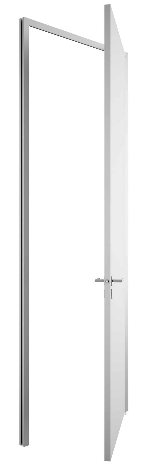 Glass Slim U Minimal Modern Partitions Line Systems Modern Partition Minimal Modern