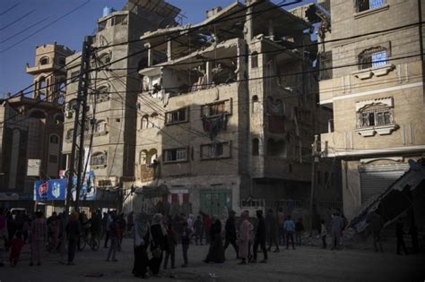 Двамата убити журналисти на „Ал Джазира“ са били свързани с