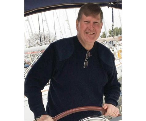 Paul Rappold Obituary 1952 2020 Newport News Va Daily Press