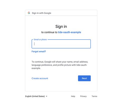 07 Basic Crud With Rust Using Tide Adding OAuth Javier S Personal