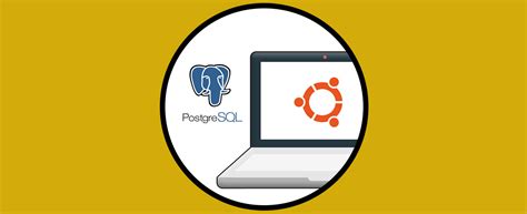 Cómo Instalar Postgresql En Windows 11 ️ Solvetic