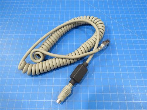 Ibm Model M Space Saving Keyboard Ssk Computers And Tech Parts And Accessories Computer