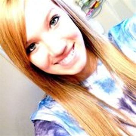 Stream Josee Jenette Brazier Music Listen To Songs Albums Playlists