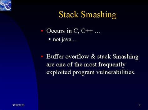 Stack Smashing Detected Qsort Structures Lasopanow