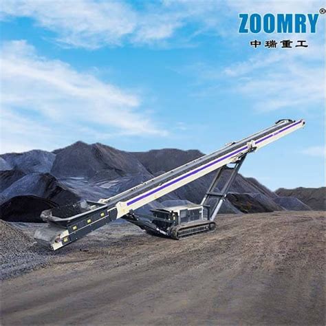 Buy Portable Conveyors Transfer Conveyors Price Grasshopper Conveyors