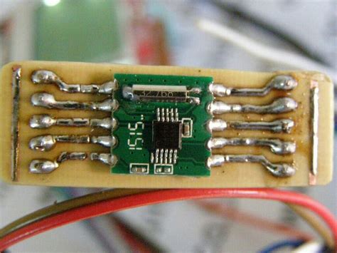 Fm Radio Arduino Arduino Radio Arduino Arduino Projects