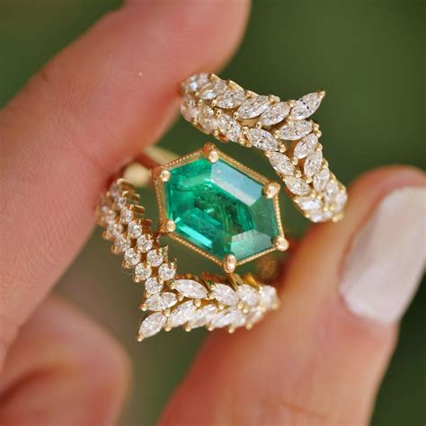 Michelle Berlinger Vintage Engagement Rings On Instagram Our Newest