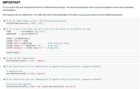 Solved Please Create A Function For Creating A Mirrored