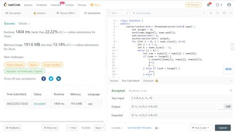 Rajat Garg On Linkedin Day18 25daysofcode Scalerdiscord