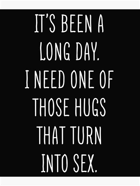 Sexual Pictures And Quotes