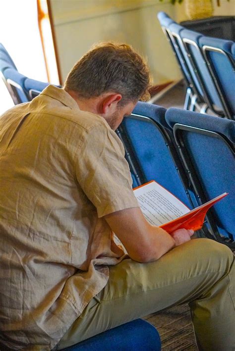 Fundamental Foundations