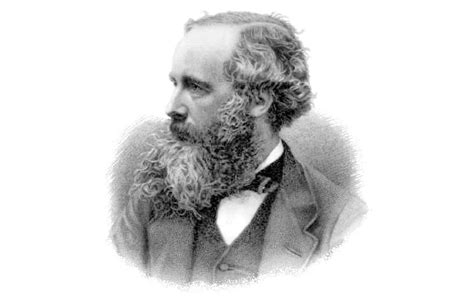 Heroes Of The Faith James Clerk Maxwell Christian Learning News