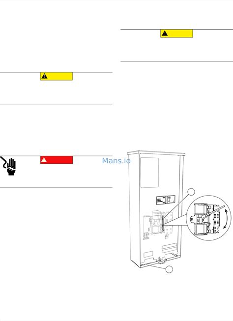 Generac Diagnostic Manuals Find Manual Generator Magic 56 Off