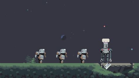 Chef Official Risk Of Rain Returns Wiki