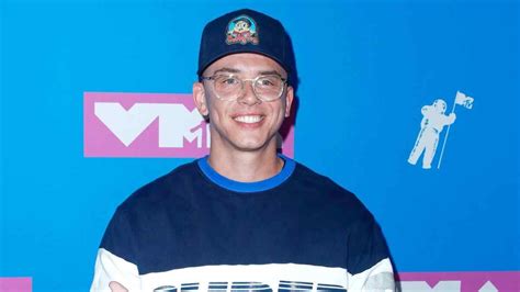 Logic Net Worth Updated 2023 Bio Overview