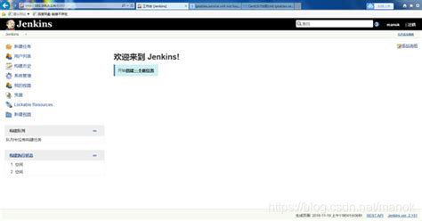 Centos 7 Docker 安装代码检测工具sonarqube和cppcheckdocker Cppcheck Sonar Scan
