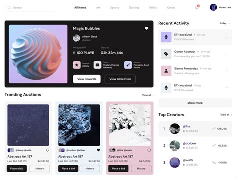 Figma To React Js React Next Tailwind Bootstarp Php Laravel Upwork
