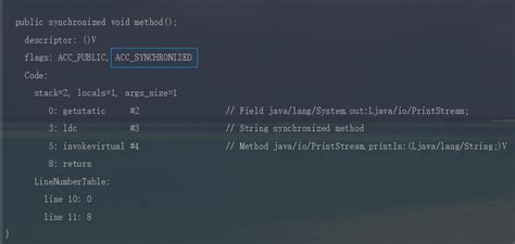面渣逆袭(java 并发编程篇)必看👍 Coding Rode 面渣逆袭(java 并发编程篇)必看👍 Coding Rode