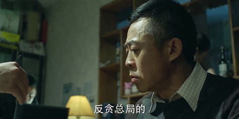 人民的名义分集剧情52全集大结局电视猫