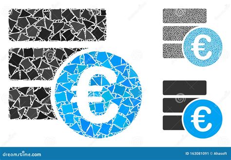 Database Parts In Line Design Database Parts Storage Data Structure Tables Fields On