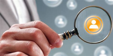 Interview Semantic Analysis Api Sentino Personality Api Psychology Nlp