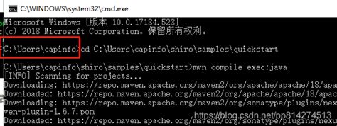 Git Clone下来的代码放在哪里，如何放在指定路径git克隆的文件放到哪里了 Csdn博客