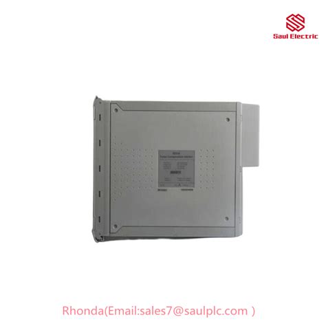 ICS TRIPLEX T Power Pack Guaranteed Quality SAUL ELECTRIC