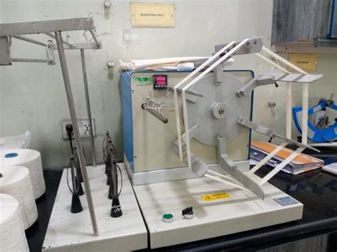 The Number 1 Formula Behind Yarn Count How To Calculate It