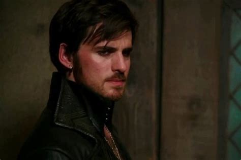 See The Three Once Upon A Time Stars That Made Buddytv S Sexiest List Of