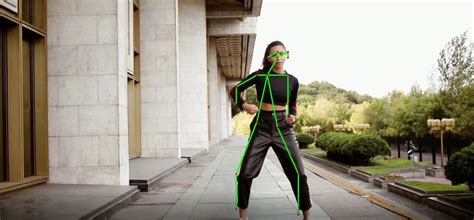 tito osadebey on linkedin artificialintelligence machinelearning