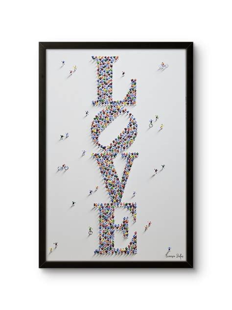 Francisco Bartus Archieven Gallery 024