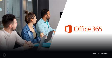 Automating Devops Workflows With Azure Devops Cli