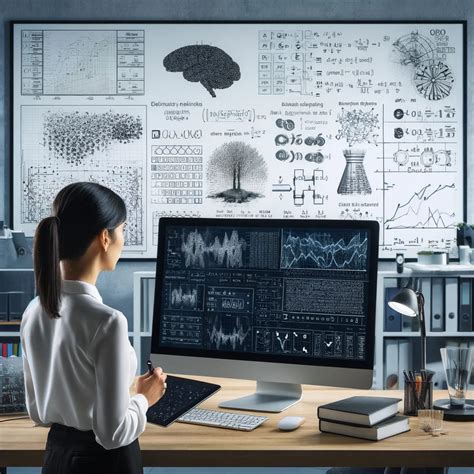 Introduction To Data Modeling Key Concepts And Techniques In Data Analytics By Andres