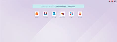 how to deploy module in odoo 17 using odoo sh