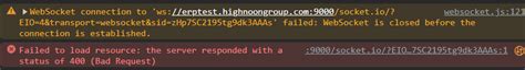 Realtime Updates Not Showing In Erpnext ERPNext Frappe Forum